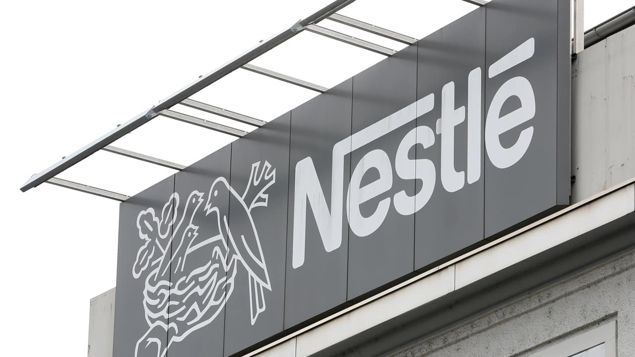 The Evolution of Nestlé: Navigating Challenges and Opportunities in the ...