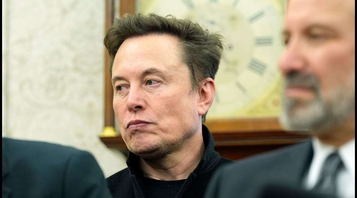 Grok 3 Live: The Future of AI Chatbots Unveiled by Elon Musk