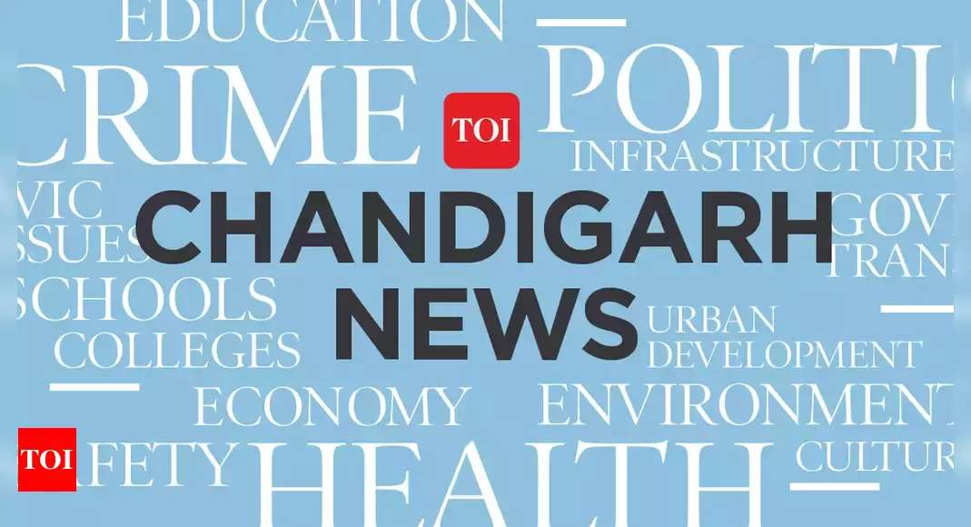 Strengthening Health: Advancing Non-Communicable Disease Screening in India