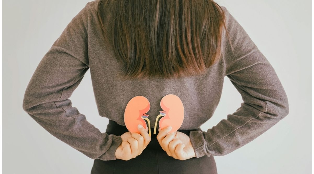 Kidney Health in 2025: Essential Steps to Prevent Chronic Kidney ...