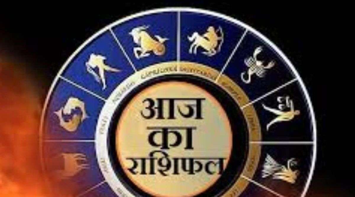 Tula Rashi Focus: Libra’s Journey Through Cosmic Shifts in India