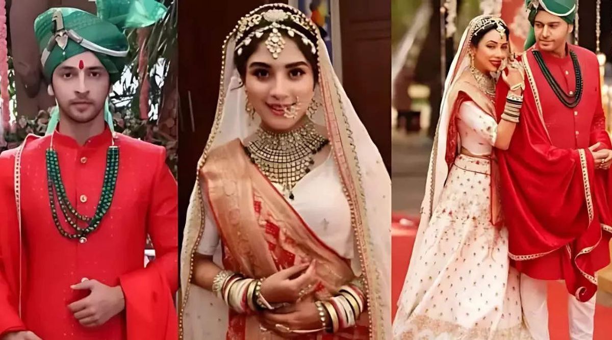 Anupama Wedding Track March 2025: Family Drama Erupts on Indian TV Screens