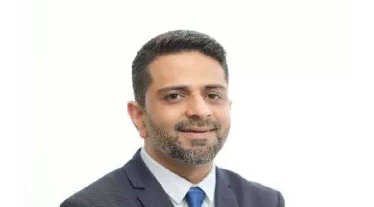 Deloitte’s 2025 Workplace Report Reveals Key Trends: Hybrid Work ...