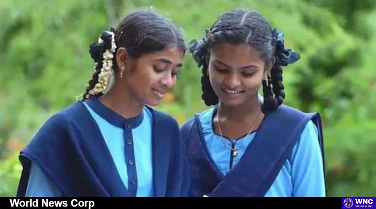 Andhra Pradesh Education Board Prepares for AP Intermediate Results ...